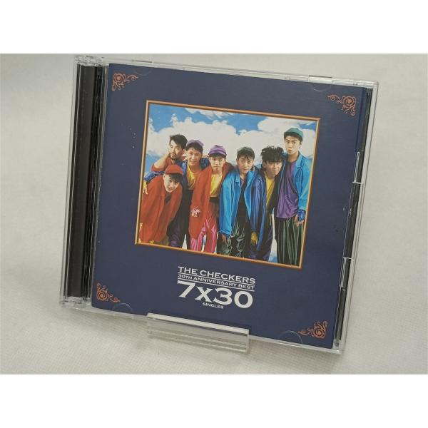 コンディションレベル：B（並品）在庫お問合せ先：【ワットマンBLiX茅ヶ崎店】0467-53-8972