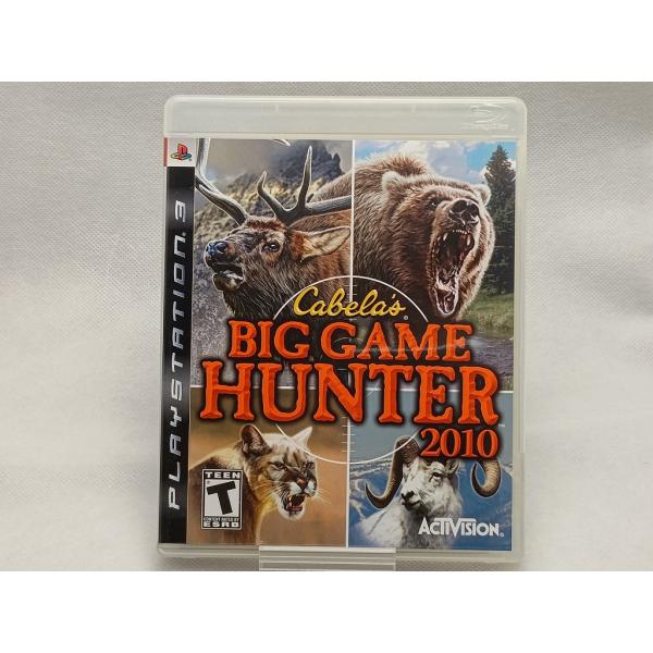 ※北米版(アメリカ版)ですのでご注意くださいコンディションレベル：B（並品）在庫お問合せ先：【ワットマンBLiX茅ヶ崎店】0467-53-8972