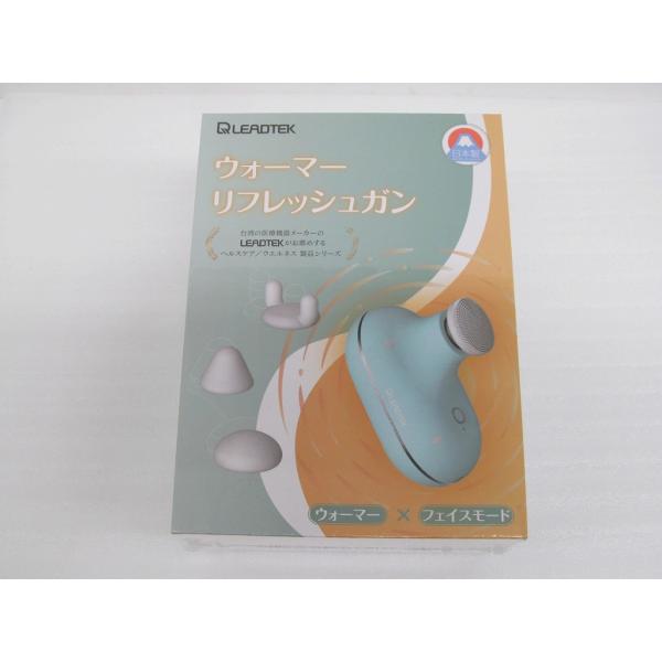 コンディションレベル：N（未使用品）在庫お問合せ先：【ワットマンBLiX茅ヶ崎店】0467-53-8972