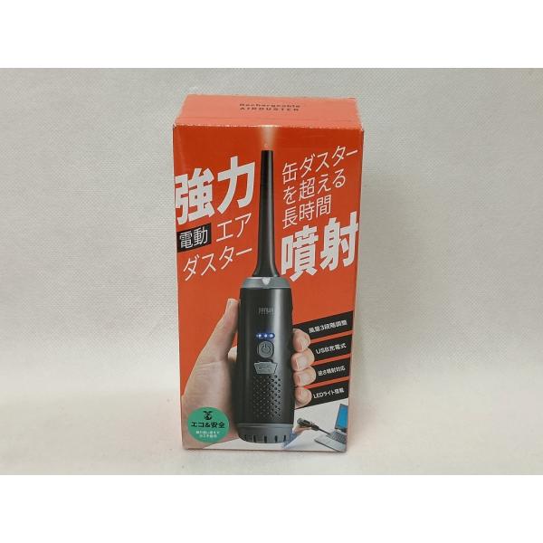 未開封品ですコンディションレベル：N（未使用品）在庫お問合せ先：【ワットマンBLiX茅ヶ崎店】0467-53-8972