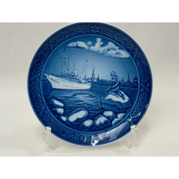 付属品：元箱,説明書※主な付属品を記載するようしております。中古品の特性上、全ての付属品の正確な記載が難しいため詳細は掲載の写真にてご確認ください。付属品は写真にて【全て】掲載しておりますコンディションレベル：A（良品）在庫お問合せ先：【ワ...