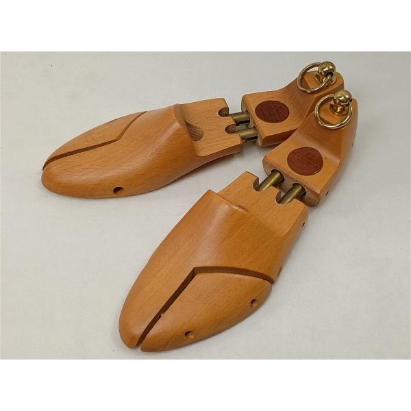 コンディションレベル：B（並品）在庫お問合せ先：【ワットマンスタイルBLiX茅ヶ崎店】0467-53-8972