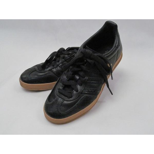 使用感少なく良好コンディションレベル：A（良品）在庫お問合せ先：【ワットマンスポキャン OSC湘南シティ店】0463-73-7828