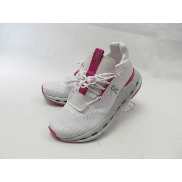 使用感少なく非常にキレイコンディションレベル：A（良品）在庫お問合せ先：【ワットマンスポキャン OSC湘南シティ店】0463-73-7828