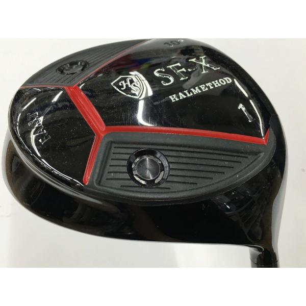 長さ：45.25ロフト角：10.0フレックス：FASTシャフト：オリジナルカーボンコンディションレベル：B（並品）在庫お問合せ先：【ワットマンスポキャン OSC湘南シティ店】0463-73-7828