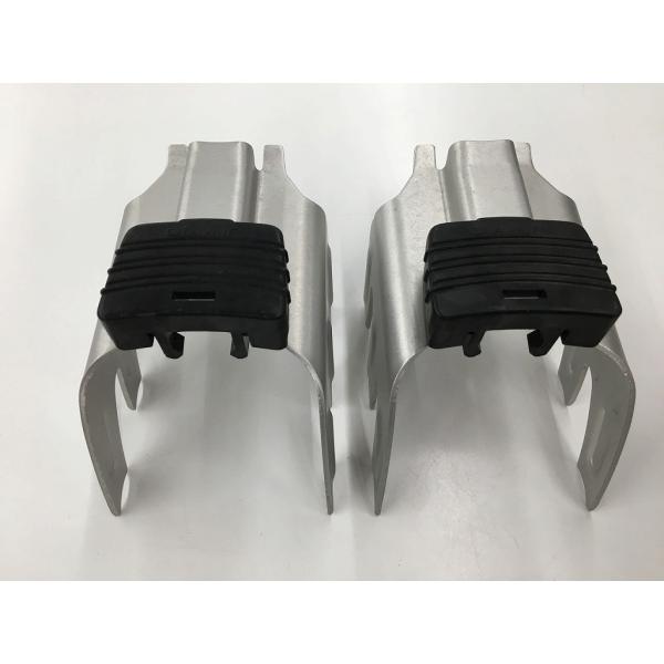 サイズ；W8.8×D13.5×H8.8劣化等無く良好コンディションレベル：B（並品）在庫お問合せ先：【ワットマンスポキャン OSC湘南シティ店】0463-73-7828