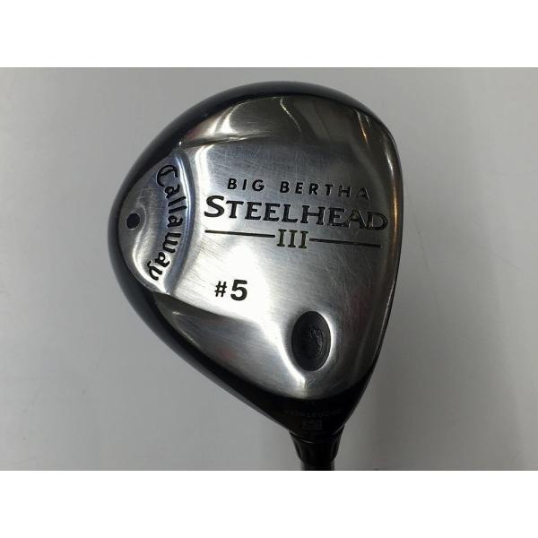 長さ：42.25ロフト角：-フレックス：Rシャフト：-コンディションレベル：B（並品）在庫お問合せ先：【ワットマンスポキャン OSC湘南シティ店】0463-73-7828