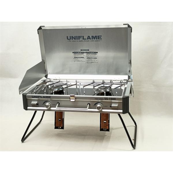 着火確認済み外装スレキズ・打痕あり燃焼跡ありますヒンジに若干のサビあり耐荷重：約15kgサイズ：約54×32.5×29cm(使用時)付属品：本体のみ※主な付属品を記載するようしております。中古品の特性上、全ての付属品の正確な記載が難しいため...