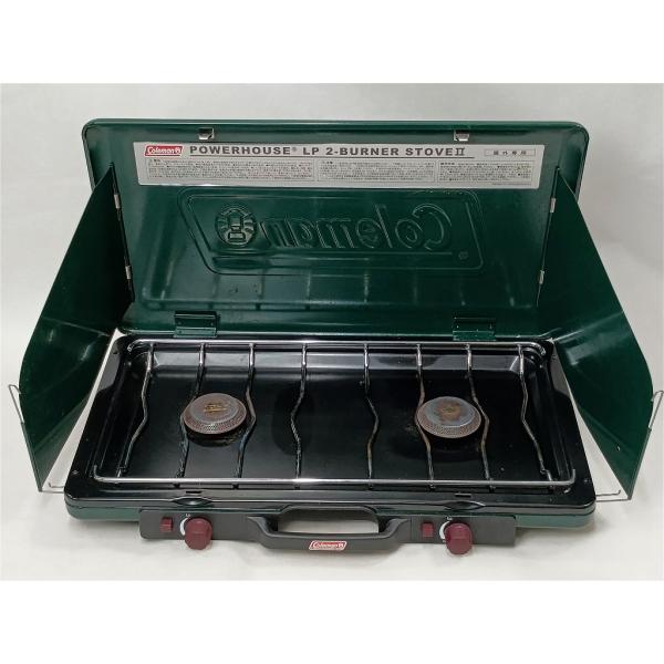 着火確認済み外装スレキズあり、燃焼跡あり17年製使用時サイズ：W64×D32.5×H52cmサイズ(ｃｍ)：W54*D32.5*H7.5付属品：説明書※主な付属品を記載するようしております。中古品の特性上、全ての付属品の正確な記載が難しいた...