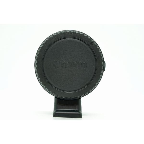 シリアル番号：940203007895CanonマウントアダプターEF-EOSMレンズ側：キャノンEFマウントボディ側：キャノンEF-MマウントEF-Sレンズを含む全てのEFレンズを装着可能で、IS・AF機能も使用できます。軽量・コンパクト...