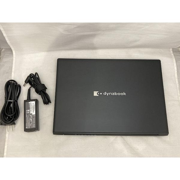 シリアル番号：31090936HdynabookSZ/MSB価格.com限定W6SZMS7JAB-KOS：Window11Home64bitRAM：8GBCPU：Coreｉ７10510U＠1.80GHzストレージ：512GBSSDモニターサ...