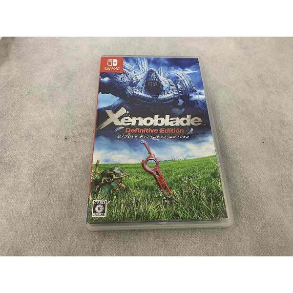 ※ソフト読込み出来ない等の初期不良の場合のみ10日間保証がつきます※ソフトが起動しない場合はクリーニングや挿し直しをお試しください※症状が改善する場合がございます※バッテリーは消耗品につき保証対象外となります封入特典/早期購入特典/プロダク...