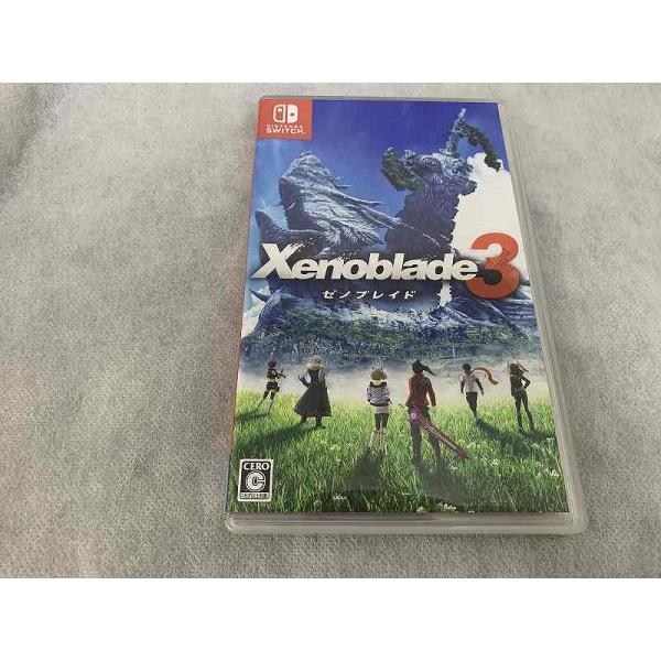 ※ソフト読込み出来ない等の初期不良の場合のみ10日間保証がつきます※ソフトが起動しない場合はクリーニングや挿し直しをお試しください※症状が改善する場合がございます※バッテリーは消耗品につき保証対象外となります封入特典/早期購入特典/プロダク...