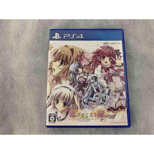 ※ソフト読込み出来ない等の初期不良の場合のみ10日間保証がつきます※ソフトが起動しない場合はクリーニングや挿し直しをお試しください※症状が改善する場合がございます※バッテリーは消耗品につき保証対象外となります封入特典/早期購入特典/プロダク...