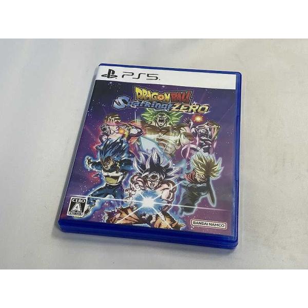 ※ソフト読込み出来ない等の初期不良の場合のみ10日間保証がつきます※ソフトが起動しない場合はクリーニングや挿し直しをお試しください※症状が改善する場合がございます※バッテリーは消耗品につき保証対象外となります封入特典/早期購入特典/プロダク...