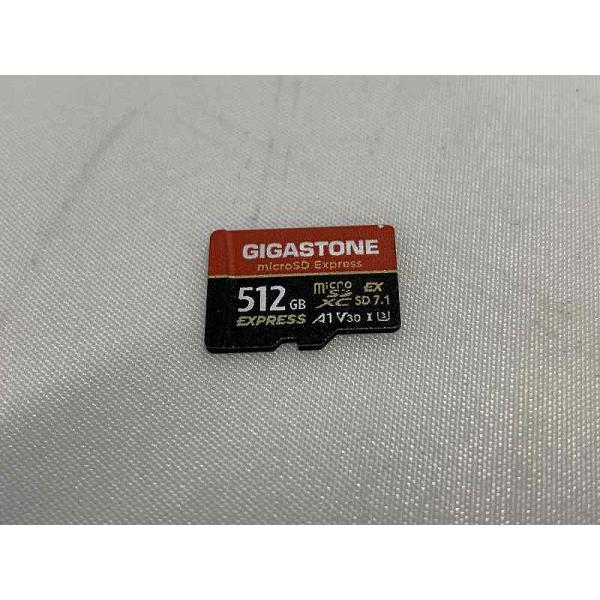 Switch2専用設計のSDカードになります。コンディションレベル：A（良品）在庫お問合せ先：【ワットマンテック藤沢石川店】0466-53-7634