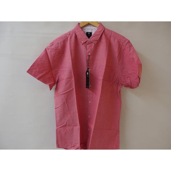 【ご注意】商品は店頭併売しておりますので、ご注文後欠品の場合がございます。ご了承ください。サイズ(ｃｍ)：表記サイズS(US)・肩幅(平置)43cm・身幅49cm・袖丈22cm・着丈77.5cmコンディションレベル：N（未使用品）在庫お問合...