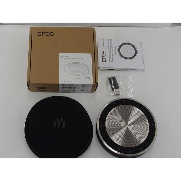 コンディションレベル：AA（美品）在庫お問合せ先：【ワットマンテック横浜権太坂店】045-325-8866