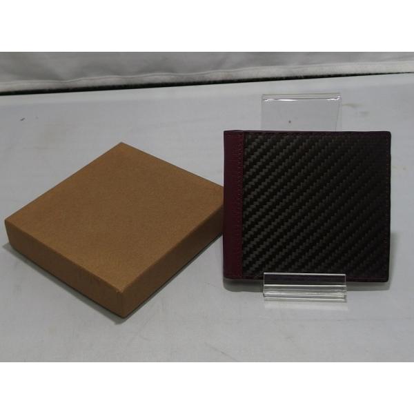 カード＆札入れサイズ(ｃｍ)：W約10.4*D約1*H約9.4付属品：化粧箱※主な付属品を記載するようしております。中古品の特性上、全ての付属品の正確な記載が難しいため詳細は掲載の写真にてご確認ください。付属品は写真にて【全て】掲載しており...