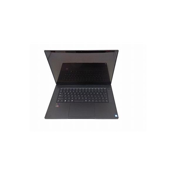 OS Windows11home 64bit CPU IntelCore i7 9750H 2.6GHz/6コア RAM 16GBストレージ512GB SSD 光学ドライブ 非搭載モニターサイズ 15.6型4K (3840x2160) LA...