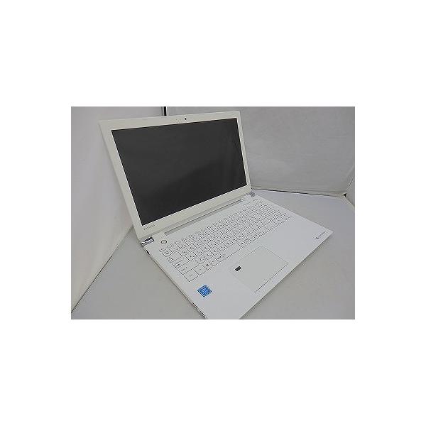 シリアル番号：4K221996HJOS:Windows11Home64bitCPU:Celeron3867U1.80GHzRAM:8GBストレージ：256GBSSDモニターサイズ：15.6インチフルHD（1920ｘ1080）光学ドライブ：Ｄ...