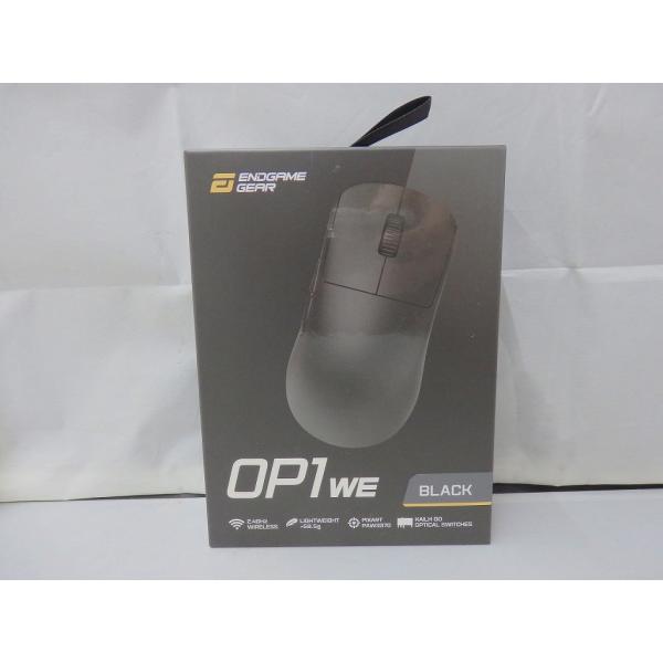 シリアル番号：1006BSR02802036つかみ持ち特化の新型ワイヤレスマウス小型フォルムが様々な手にフィット【保証期間】1ヶ月（返金保証）コンディションレベル：N（未使用品）在庫お問合せ先：【ワットマンテック本郷台】045-897-5157