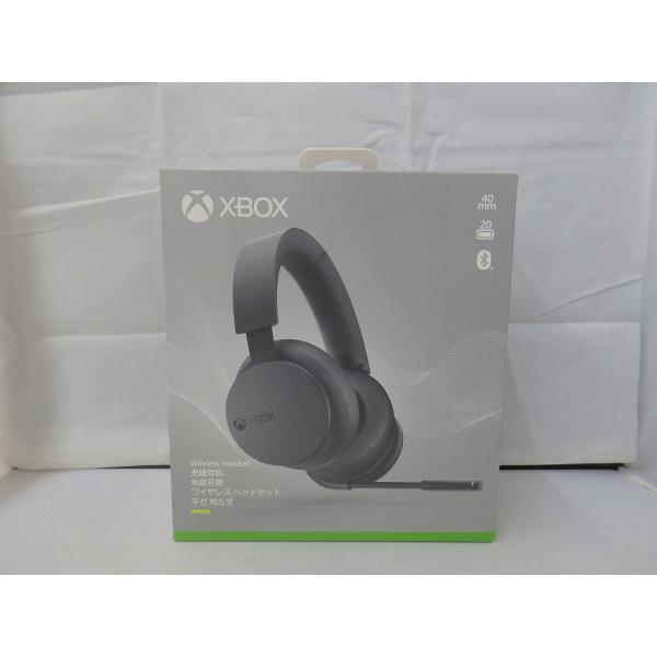 シリアル番号：BJ337J924343KK強化された自動ミュート機能やボイス分離機能により、バックグラウンドノイズを抑えて聞きやすいチャット体験を提供するワイヤレスヘッドセット。付属品：元箱,取扱説明書※主な付属品を記載するようしております...