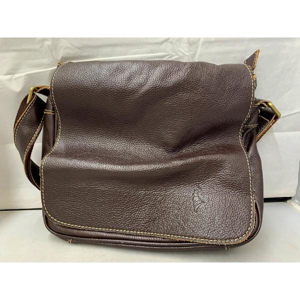 サイズ(ｃｍ)：W27*D6*H27コンディションレベル：B（並品）コンディションの備考【詳細】スレ、キズ有り在庫お問合せ先：【ワットマンスタイル本郷台】045-897-5157