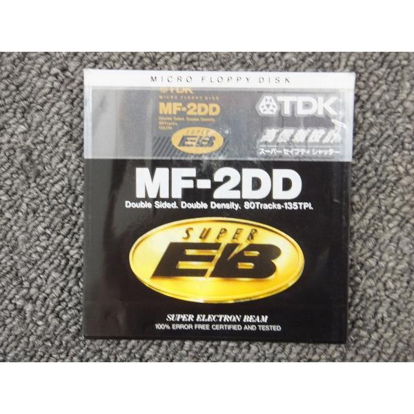 【ご注意】商品は店頭併売しておりますので、ご注文後欠品の場合がございます。ご了承ください。※消耗品に付き製品保証はありません。コンディションレベル：N（未使用品）在庫お問合せ先：【ワットマンテック横須賀堀ノ内店】046-820-2870