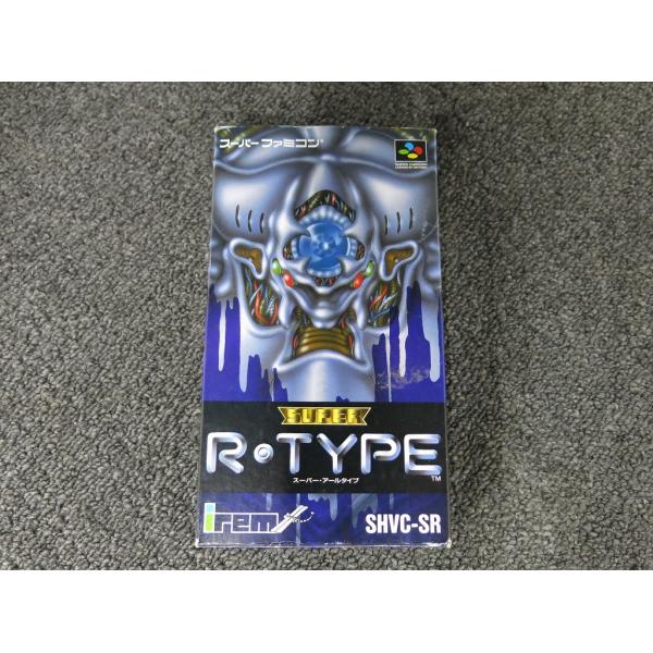 チェック用のスーパーファミコンにて、ゲーム初期起動確認済みです。バッテリーバックアップは保証外となります。元箱、取説、ソフトにイタミ有ります。ソフト読込み出来ない等の初期不良の場合のみ10日間保証がつきます。付属品：元箱,取扱説明書※主な付...