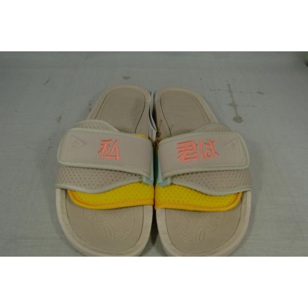 サイズ：28.5ｃｍ  状態：全体的に綺麗な状態です。付属品：元箱※主な付属品を記載するようしております。中古品の特性上、全ての付属品の正確な記載が難しいため詳細は掲載の写真にてご確認ください。付属品は写真にて【全て】掲載しておりますコンデ...