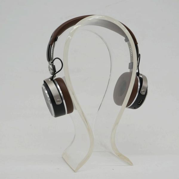 シリアル番号：012344beyerdynamic初のテスラテクノロジー搭載密閉型Bluetoothオンイヤーヘッドホン低遅延・高品質Qualcomm?aptX?HDに対応したBluetooth再生有線使用時にはハイレゾの再生に対応タッチパ...