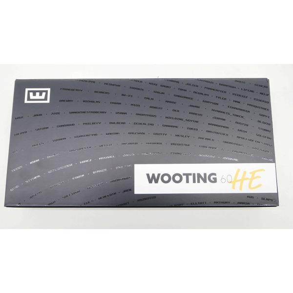 シリアル番号：A02B2235W05H01769おそらくキースイッチ周辺が交換されているため、詳細不明のジャンク扱いとなります現状（水色の軸）は全キー反応しました。黄色の軸は状態、数量等未確認です。水色、黄色どちらの軸もクリック感はありませ...