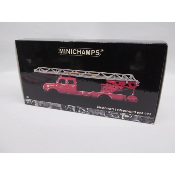 コンディションレベル：B（並品）在庫お問合せ先：【ワットマンテック梶ケ谷店】　044-860-6700