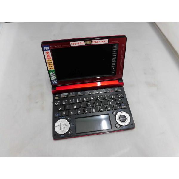 シリアル番号：413BW22DA013671単3形アルカリ乾電池2本で駆動（別売り）付属品：電池以外完備※主な付属品を記載するようしております。中古品の特性上、全ての付属品の正確な記載が難しいため詳細は掲載の写真にてご確認ください。付属品は...