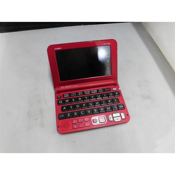 シリアル番号：762CW61DA014702ジャパネットたかた30周年記念モデル本体のみとなります。コンディションレベル：B（並品）在庫お問合せ先：【ワットマンテック鎌倉手広店】0467-38-1760