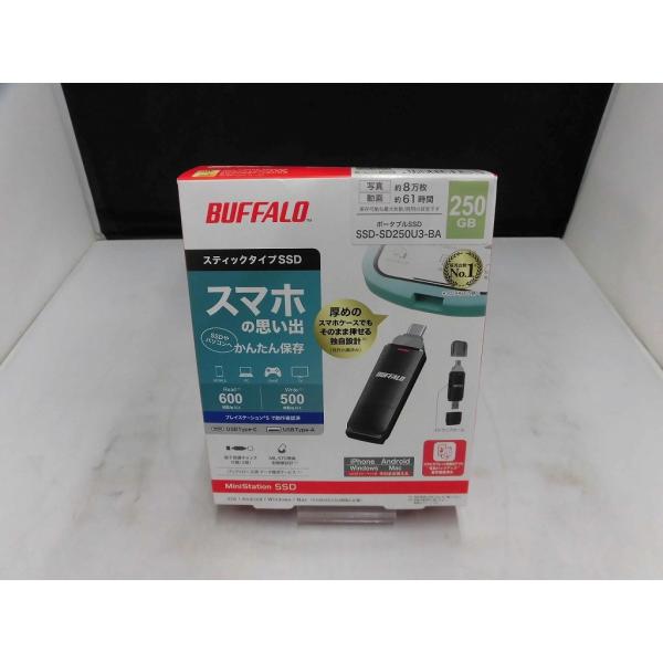 未使用品になります。付属品：元箱,印刷物※主な付属品を記載するようしております。中古品の特性上、全ての付属品の正確な記載が難しいため詳細は掲載の写真にてご確認ください。付属品は写真にて【全て】掲載しておりますコンディションレベル：N（未使用...