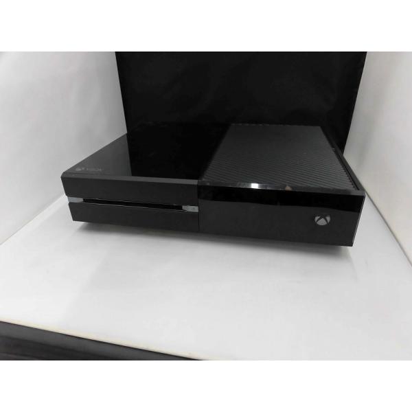 シリアル番号：111264643048起動しました。ディスク読み込みません。コントローラーのRボタンが反応しません。修理できる方どうぞ。付属品：元箱,ACアダプター,電源ケーブル,冊子2枚,コントローラー※主な付属品を記載するようしておりま...