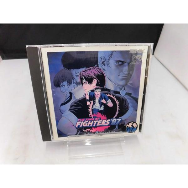 付属品は写真に写っているもので全てになります。※動作未確認。コンディションレベル：B（並品）在庫お問合せ先：【ワットマンテック鎌倉手広店】0467-38-1760