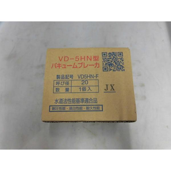 使用感ありません。付属品：元箱,取扱説明書※主な付属品を記載するようしております。中古品の特性上、全ての付属品の正確な記載が難しいため詳細は掲載の写真にてご確認ください。付属品は写真にて【全て】掲載しておりますコンディションレベル：AA（美...