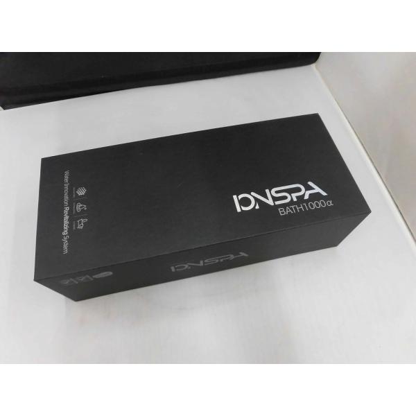 使用感少なく美品です。付属品：完備※主な付属品を記載するようしております。中古品の特性上、全ての付属品の正確な記載が難しいため詳細は掲載の写真にてご確認ください。付属品は写真にて【全て】掲載しておりますコンディションレベル：AA（美品）在庫...