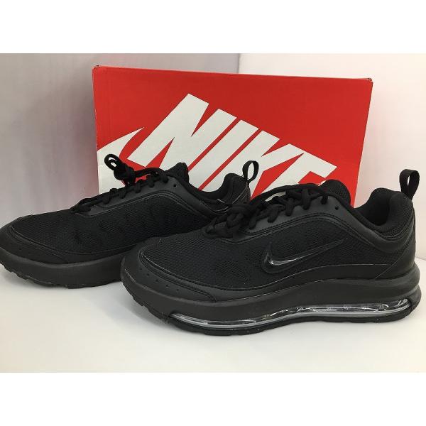 サイズ(ｃｍ)：表記サイズ26.5ｃｍコンディションレベル：A（良品）在庫お問合せ先：【ワットマンスタイル鎌倉手広店】0467-38-1770