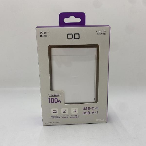 未開封品です。コンディションレベル：N（未使用品）在庫お問合せ先：【ワットマンテック新丸子駅前店】044-872-8984