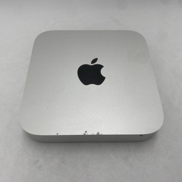 OS：12.7.6MontereyCPU：Corei5Dual2.6GHzLAN：無線LAN(11ac)RAM：8GBストレージ：SSD500GB光学ドライブ：非搭載付属品：電源ケーブル※主な付属品を記載するようしております。中古品の特性上...