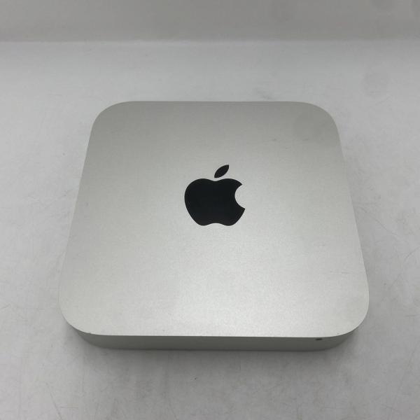 OS：12.7.3MontereyCPU：Corei5Dual2.6GHzLAN：無線LAN(11ac)RAM：8GBストレージ：SSD500GB光学ドライブ：非搭載付属品：電源ケーブル※主な付属品を記載するようしております。中古品の特性上...