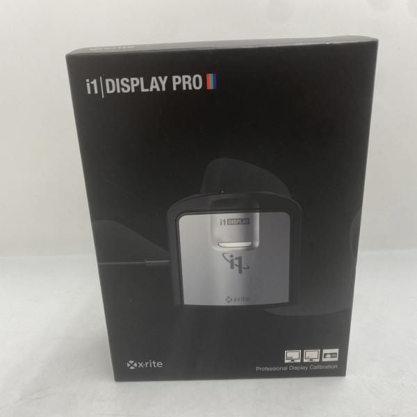 PCに接続し認識しました。2011年モデル。詳細動作未チェック。付属品：元箱,説明書※主な付属品を記載するようしております。中古品の特性上、全ての付属品の正確な記載が難しいため詳細は掲載の写真にてご確認ください。付属品は写真にて【全て】掲載...