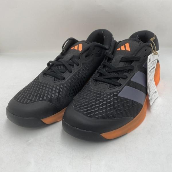 タグ付き商品です。保管による細かな傷・汚れはありますが、目立つような大きな損傷は見当たらず、綺麗な印象です。商品詳細は画像でご確認ください。サイズ(ｃｍ)：記サイズ28.0コンディションレベル：A（良品）在庫お問合せ先：【ワットマンスタイル...