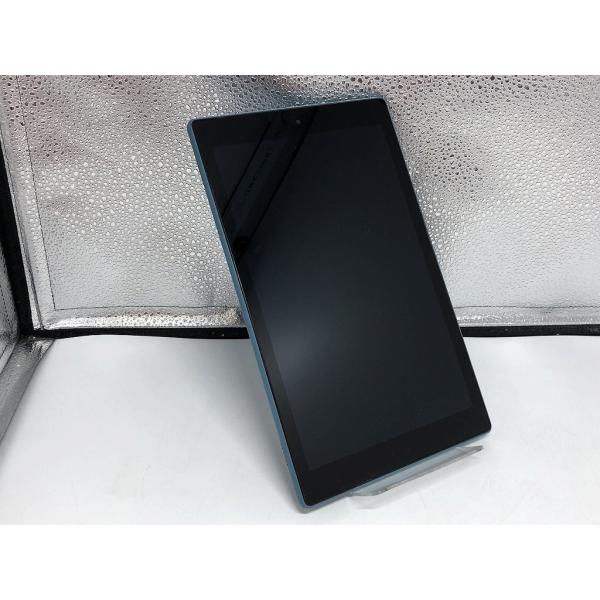 FireHD10第9世代64GB充電端子:USBType-C本体のみ【保証期間】10日間（初期返金保証）コンディションレベル：B（並品）在庫お問合せ先：【ワットマンテックOSC湘南シティ店】0463-73-7677