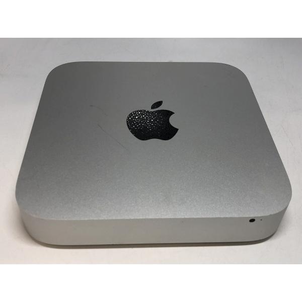 シリアル番号：ZK205250HOS：macOSCatalina10.15.7RAM：8GBCPU：Core152.60GHzストレージ：HDD1TB光学ドライブ：非搭載LAN：無線LAN(11ac)【保証期間】3ヶ月（返金保証）コンディシ...