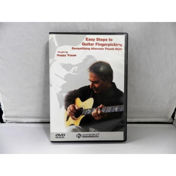 【ご注意】商品は店頭併売しておりますので、ご注文後欠品の場合がございます。ご了承ください。海外製品になりますが、国内のリージョン２のDVDプレイヤーで再生確認済みです。コンディションレベル：AA（美品）在庫お問合せ先：【ワットマンテックOS...